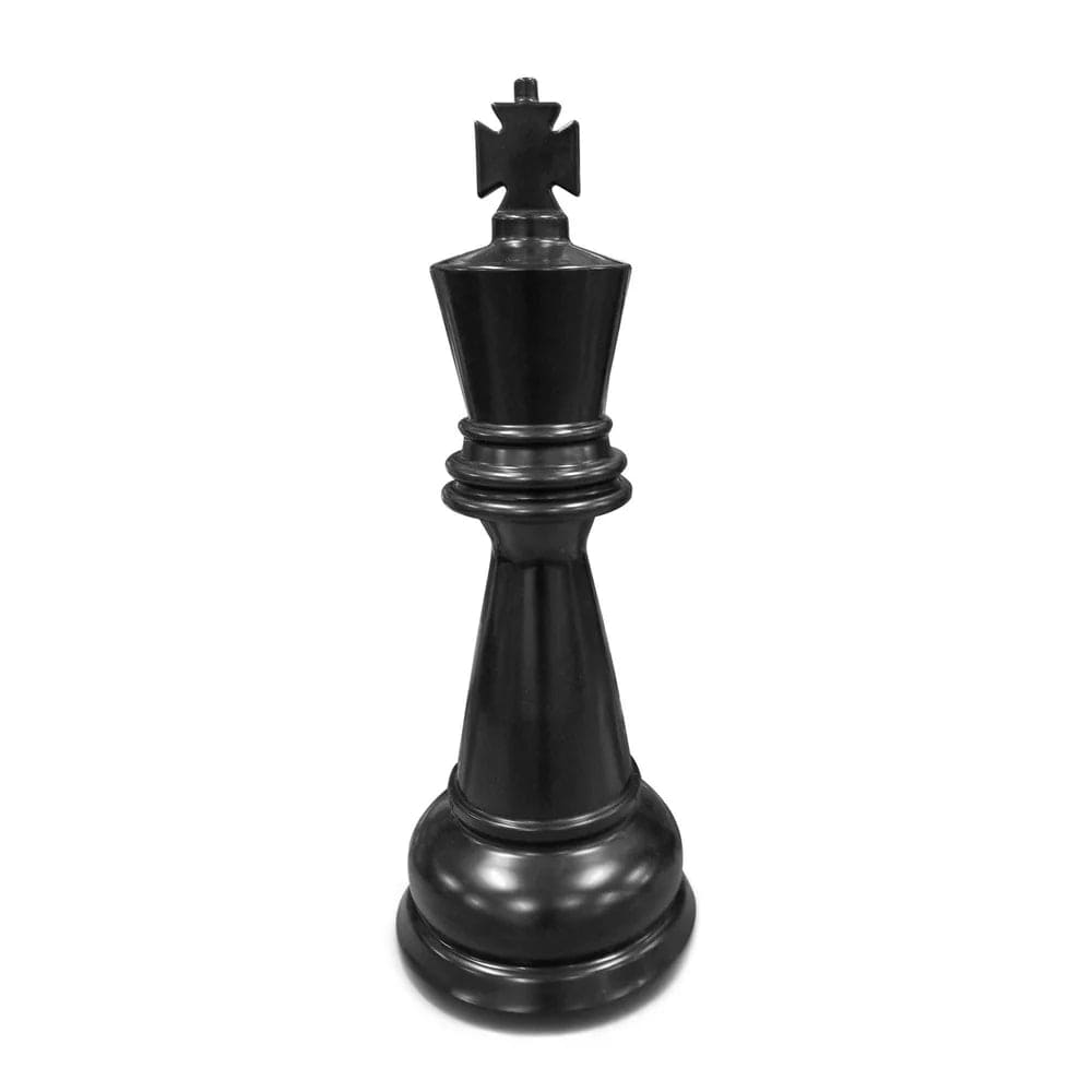 Individual Pieces For The 26 Inch Perfect Giant Chess Set | Giant Outd